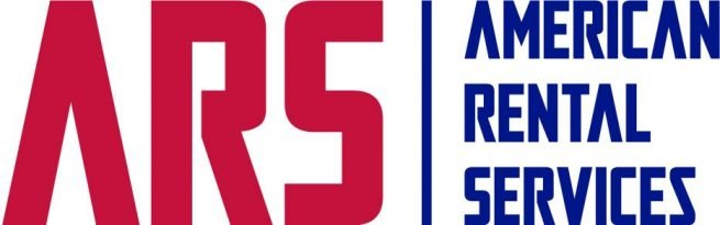 Aerial Lift Equipment Rentals | American Rental Services